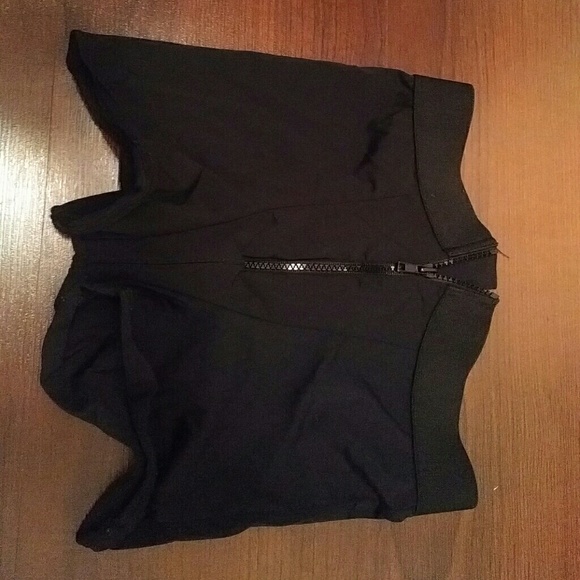 unknown | Shorts | Mens Brief Shorts Zipper Fits Medium | Poshmark